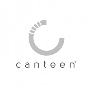 Seattle Strong® - The Cold Brew Company ™ - Home