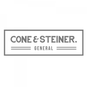 Seattle Strong® - The Cold Brew Company ™ - Home