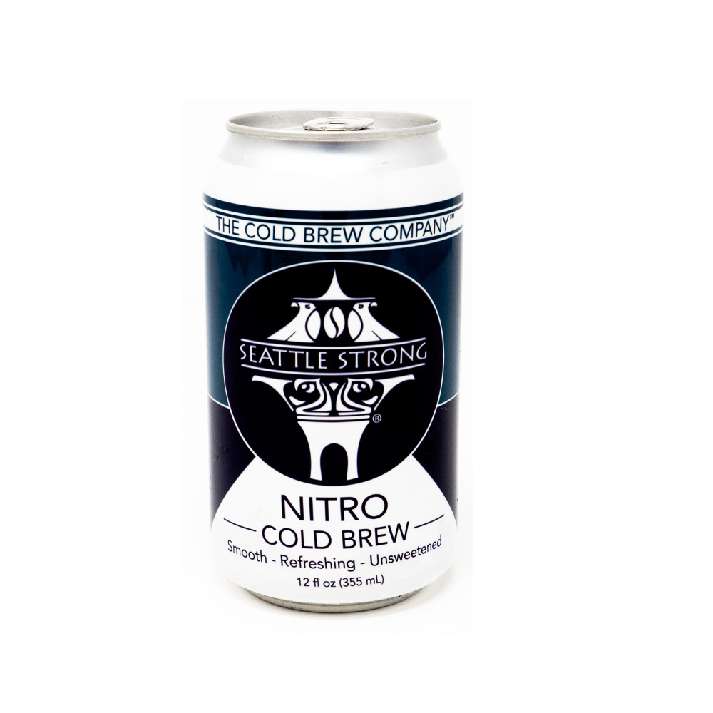 Wholesale - Seattle Strong