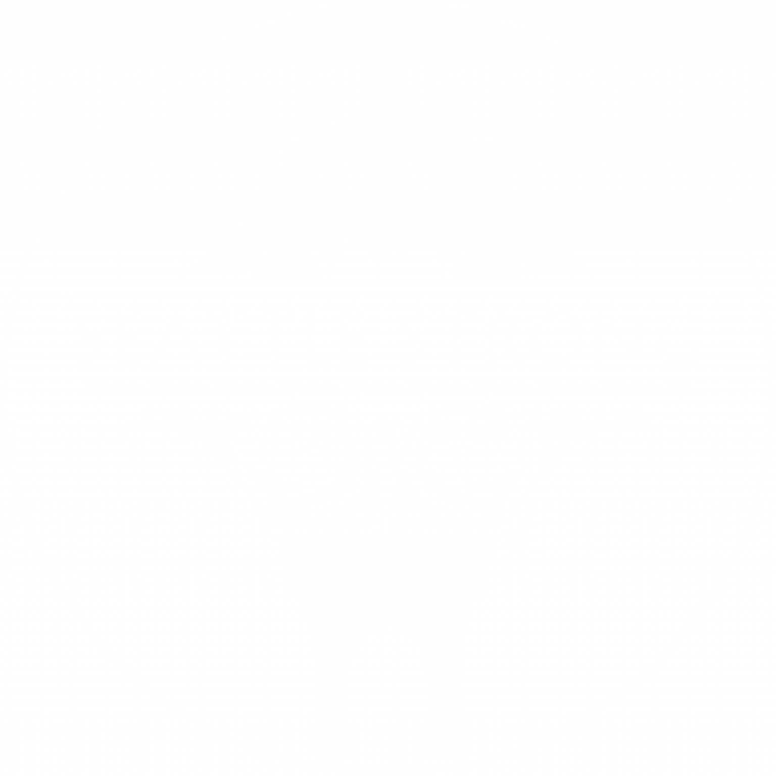 Retail - Seattle Strong®