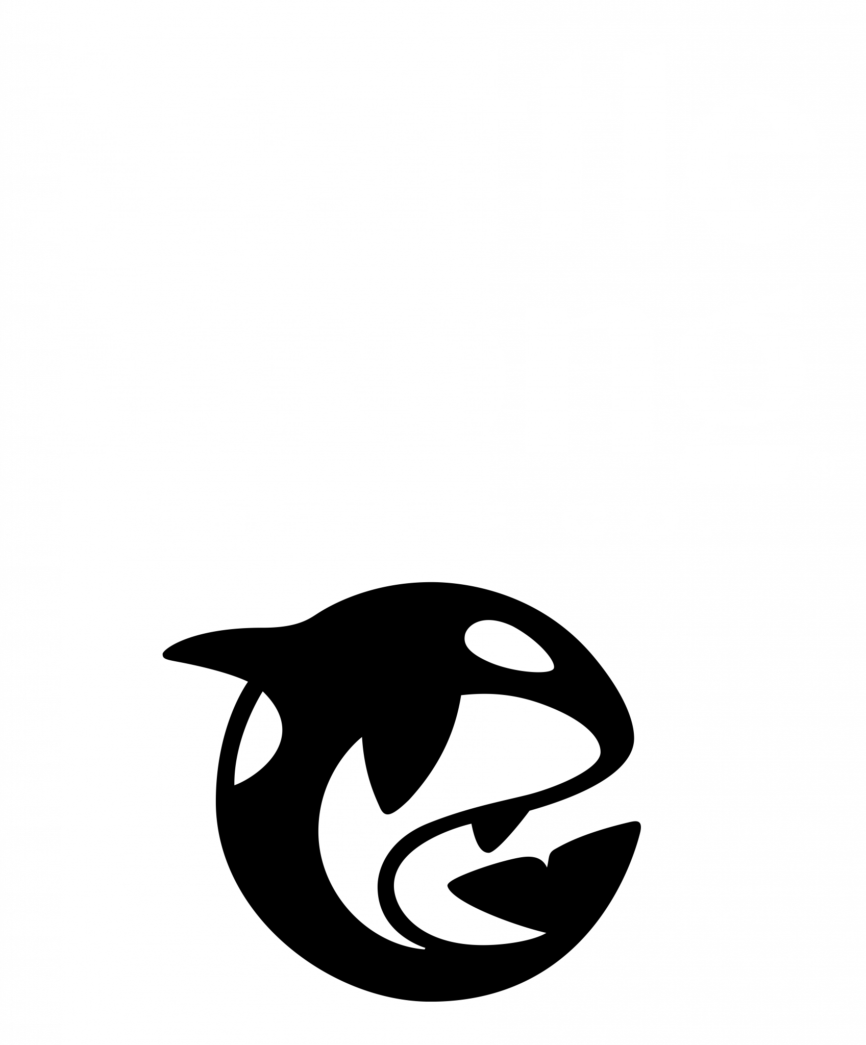 Nestle - Seattle Strong®