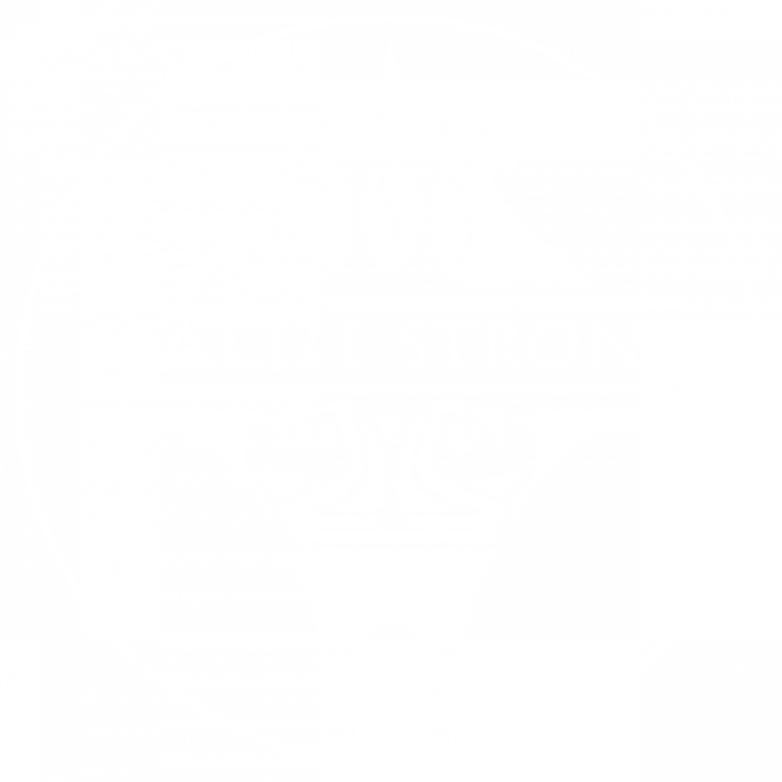 Seattle Strong - The Cold Brew Company™ - Home