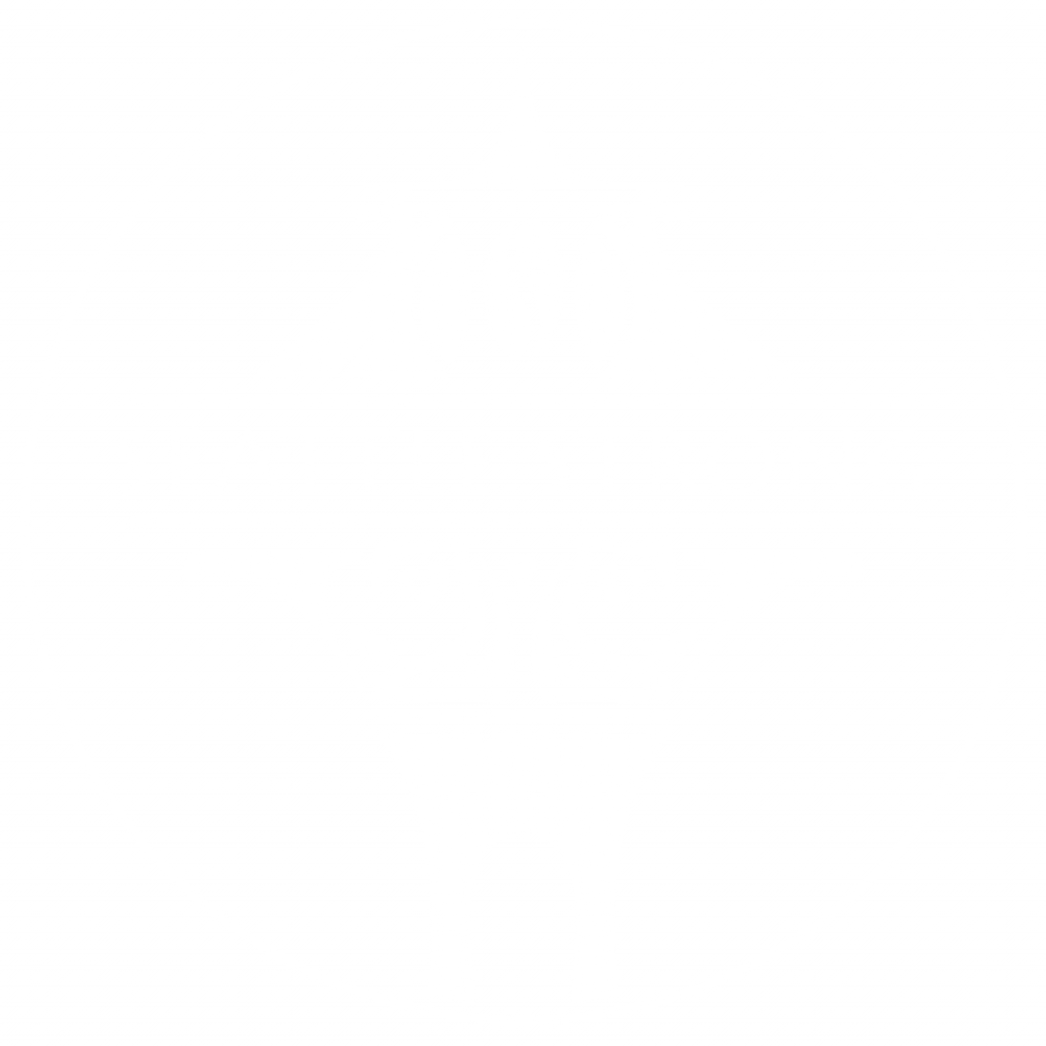 Seattle Strong - The Cold Brew Company™ - Home