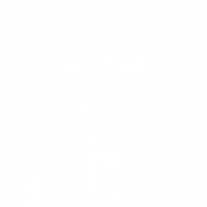 Seattle Strong - The Cold Brew Company™ - Home