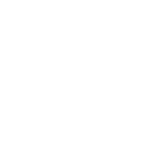 Seattle Strong - The Cold Brew Company™ - Home