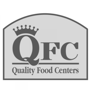 Seattle Strong - The Cold Brew Company™ - Home