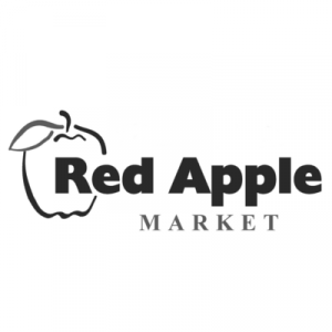 Seattle Strong - The Cold Brew Company™ - Home