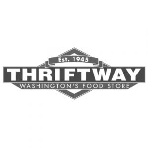 Seattle Strong - The Cold Brew Company™ - Home