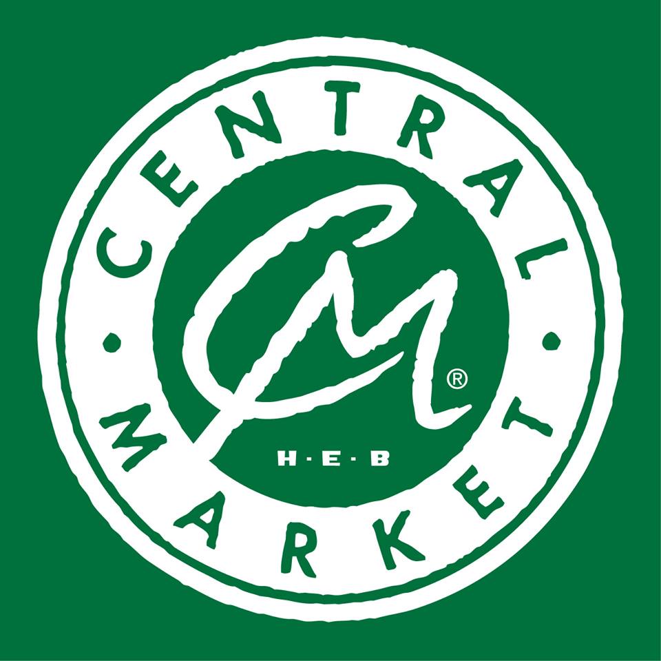 Our Story - Seattle Strong®