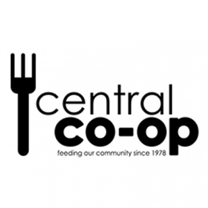 Seattle Strong® - The Cold Brew Company ™ - Home