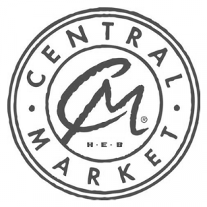 Seattle Strong® - The Cold Brew Company ™ - Home