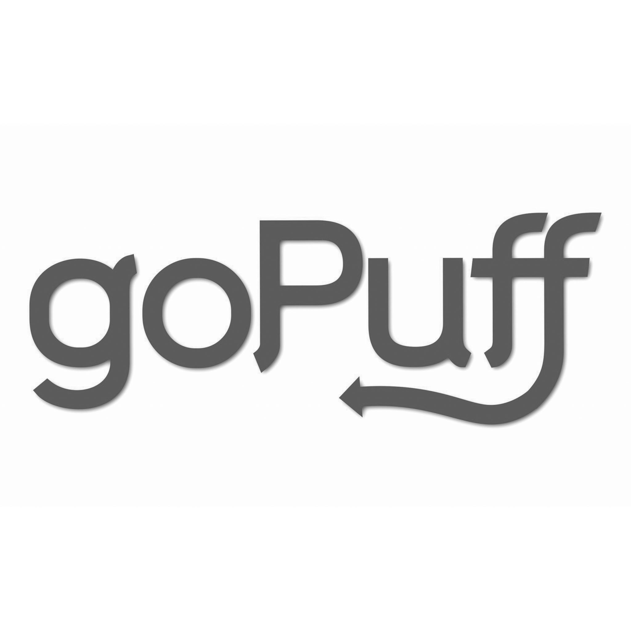 Seattle Strong - The Cold Brew Company™ - Home