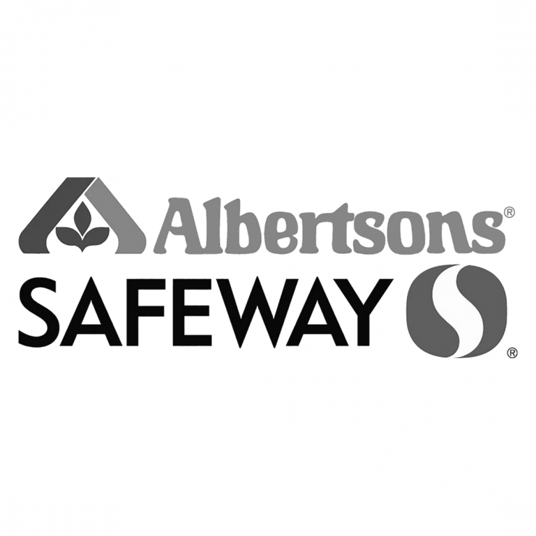 Seattle Strong - The Cold Brew Company™ - Home