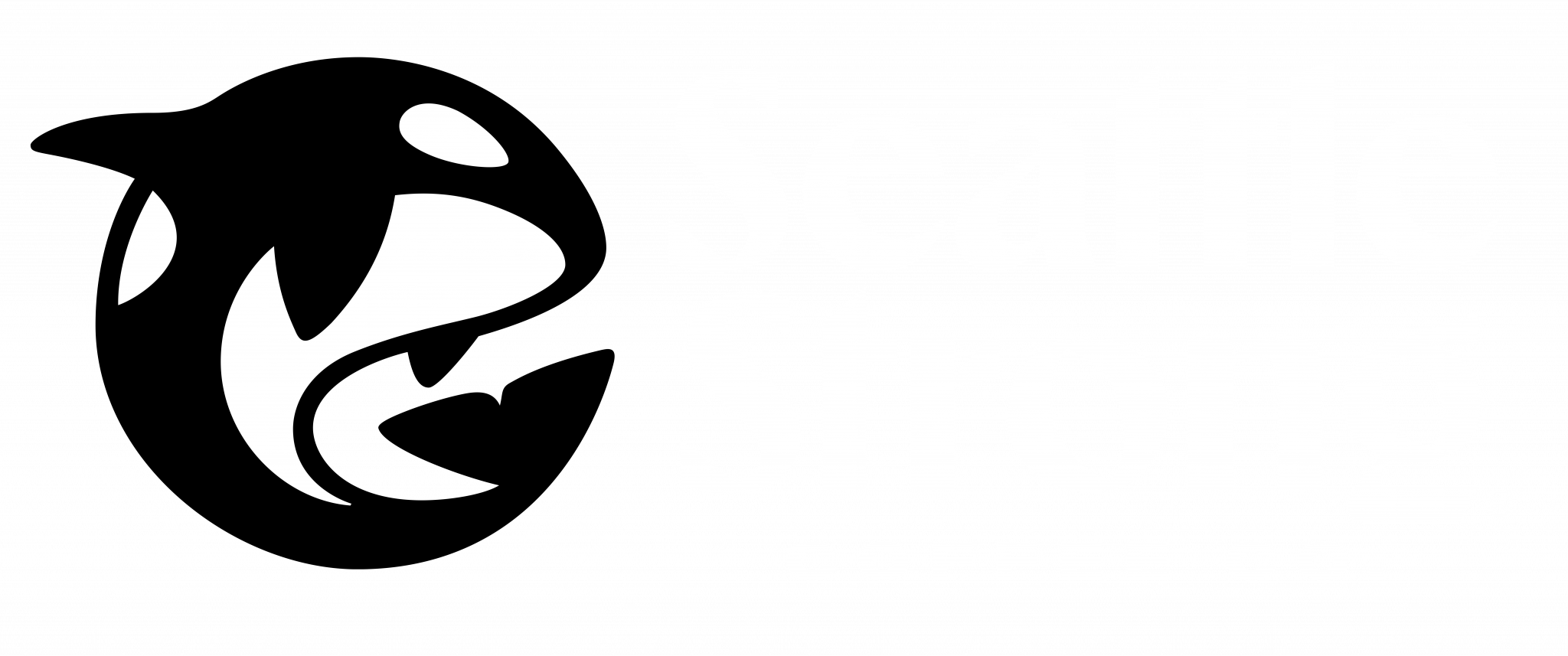 Seattle Strong® - The Cold Brew Company ™ - Home