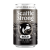 Seattle Strong® - The Cold Brew Company ™ - Home