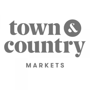 Seattle Strong® - The Cold Brew Company ™ - Home